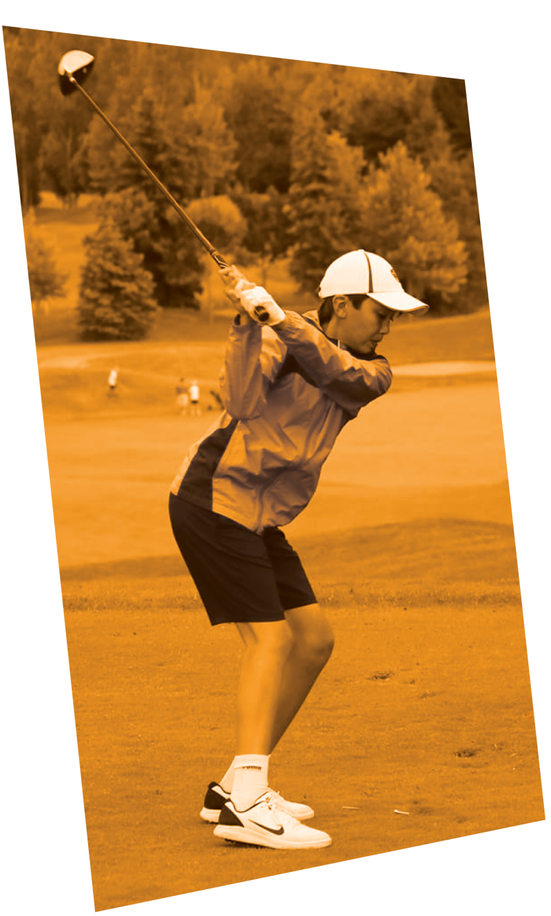 GolfNorth Juniors – Try, Learn & Play Golf!