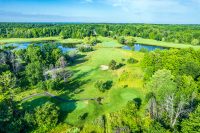 Loch March Golf Club – GolfNorth