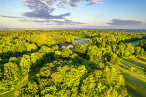 Loch March Golf Club – GolfNorth