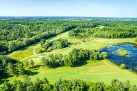 Loch March Golf Club – GolfNorth