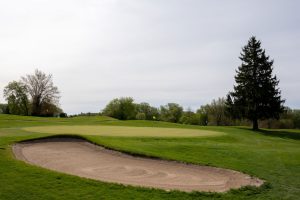 Brookfield Golf Club – GolfNorth