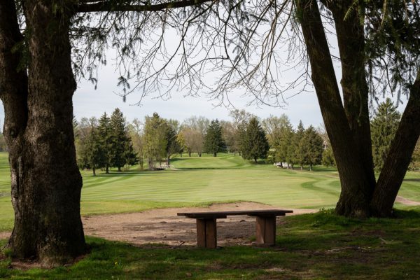 Brookfield Golf Club – GolfNorth