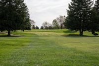 Brookfield Golf Club – GolfNorth