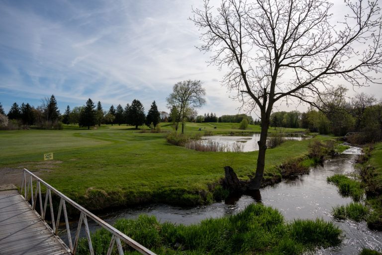 Brookfield Golf Club – GolfNorth