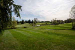 Brookfield Golf Club – GolfNorth