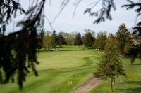 Brookfield Golf Club – GolfNorth