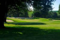 Conestoga Golf Club – GolfNorth