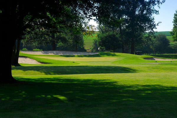 Conestoga Golf Club – GolfNorth