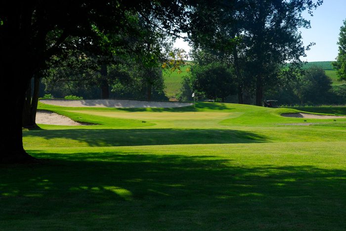 Conestoga Golf Club – GolfNorth