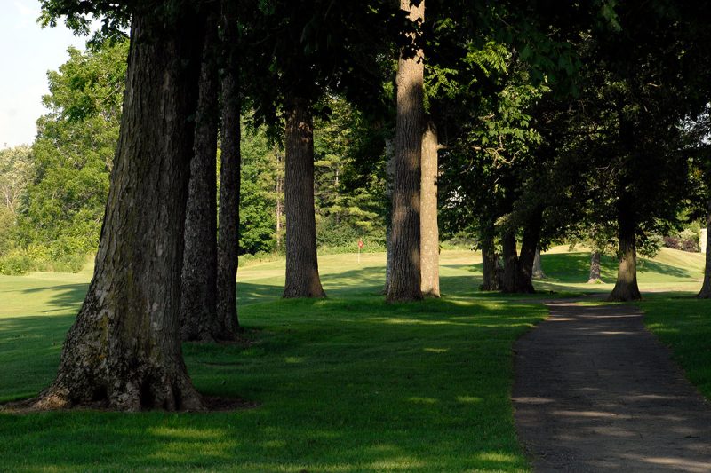 Conestoga Golf Club – GolfNorth