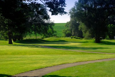 Conestoga Golf Club – GolfNorth