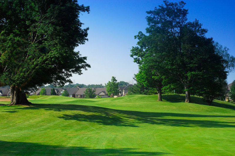 Conestoga Golf Club – GolfNorth