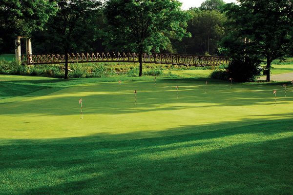 Conestoga Golf Club – GolfNorth
