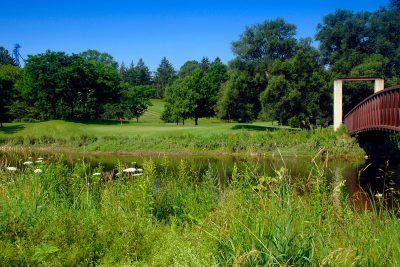 Conestoga Golf Club – GolfNorth