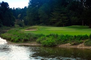 Conestoga Golf Club – GolfNorth