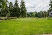 Dundee Golf Club – GolfNorth