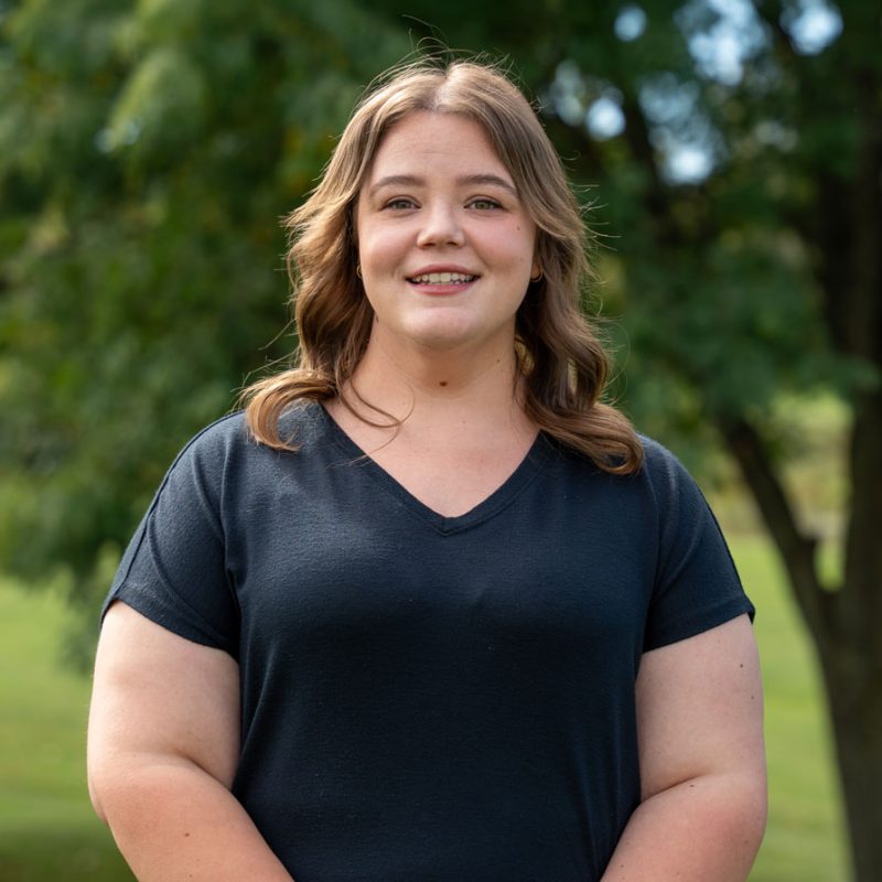 About GolfNorth – GolfNorth