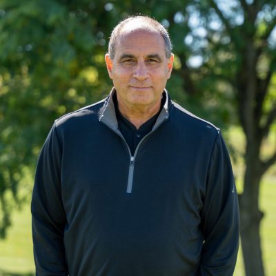 About GolfNorth – GolfNorth