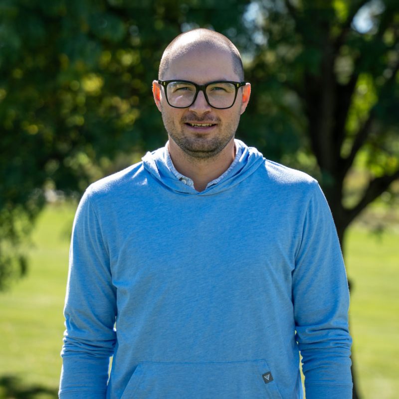 About GolfNorth – GolfNorth